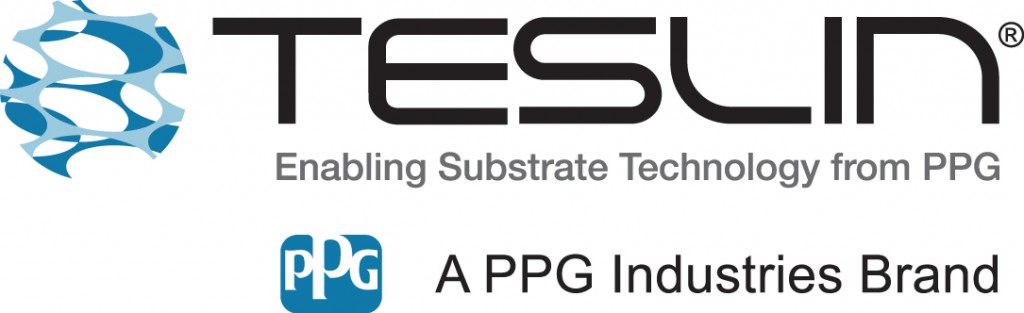 PT. Pentamapan Cemerlang » TESLIN® Substrate